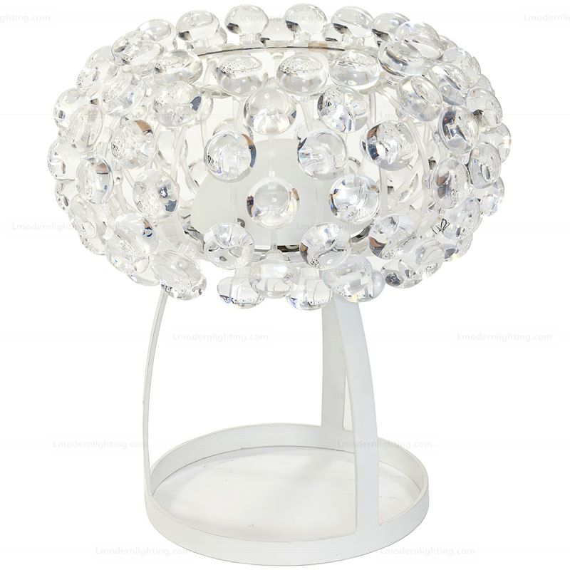 Caboche 35 Table Lamp