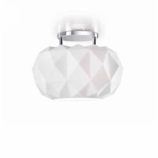 modern ceiling lights, European modern ceiling lamps outlet ...