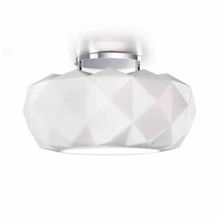 modern ceiling lights, European modern ceiling lamps outlet ...