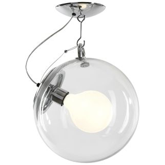modern ceiling lights, European modern ceiling lamps outlet ...