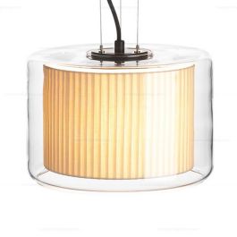 Mercer Pendant Light