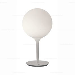 Castore Tavolo 25 Table Lamp