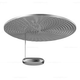 Droplet Mini Ceiling Lamp