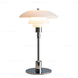PH 2/1 Table Lamp