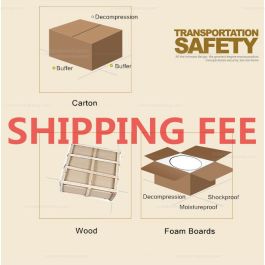 Shipping Fee