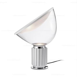 Taccia Table Light