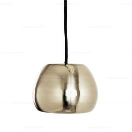 Void Mini Pendant Light