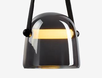 European Modern Lighting | Modern Replica Lighting | Lmodernlighting.com